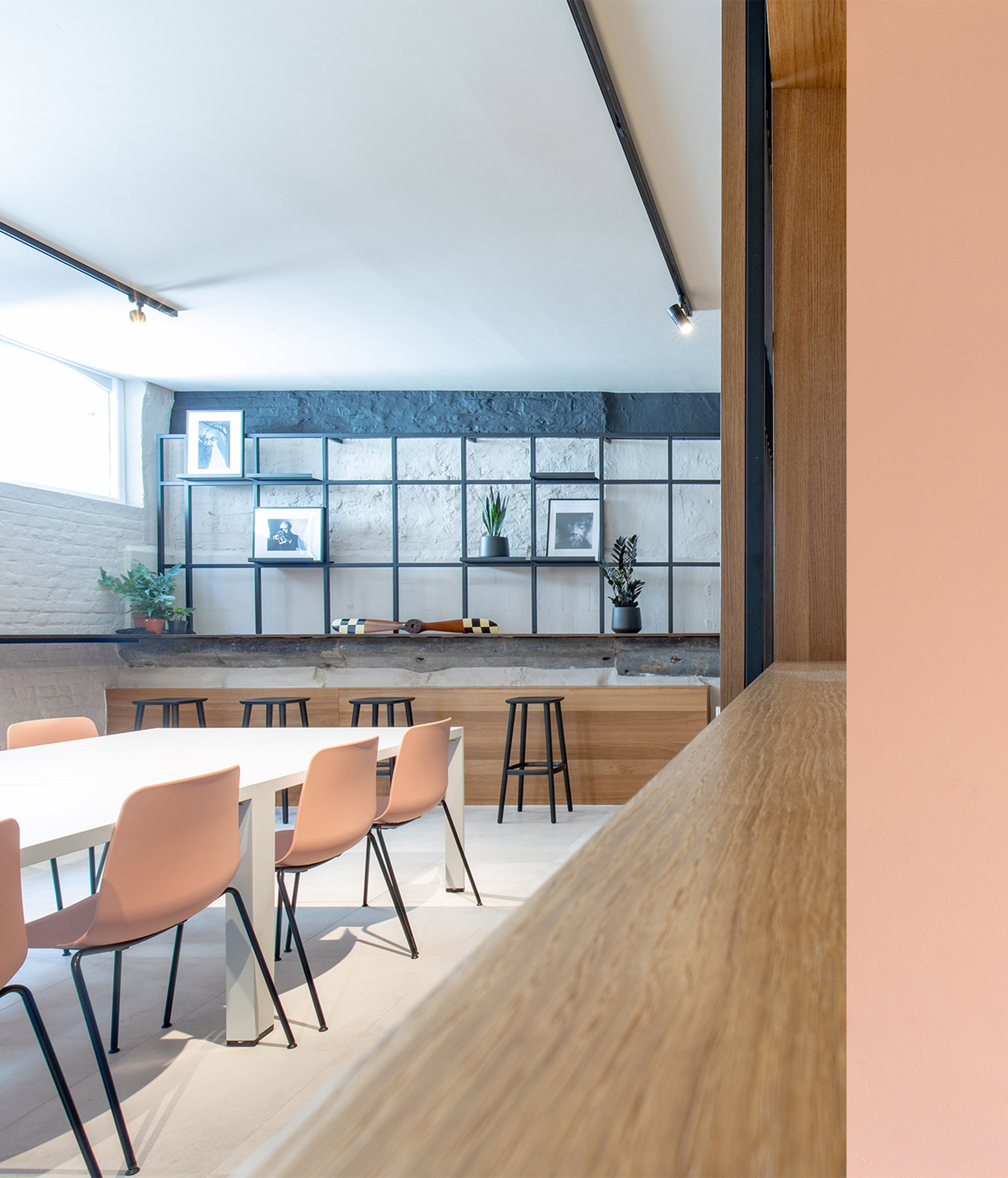 Ancion - GBLF – TWODESIGNERS