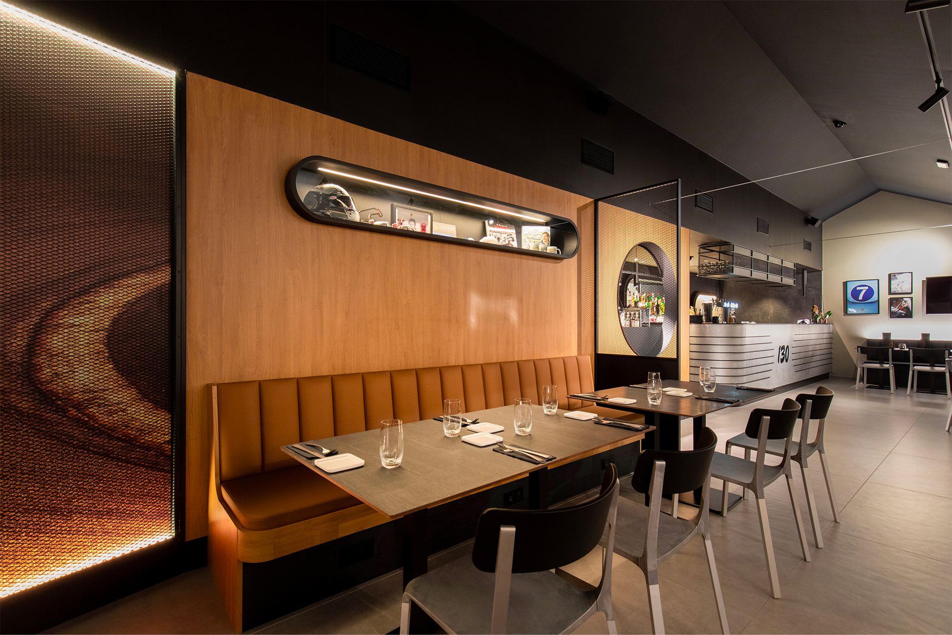 Welcome – TWODESIGNERS